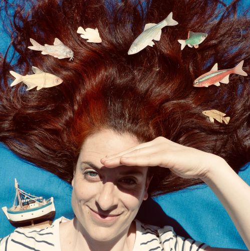 Ohé ohé ! 13 mars à 14h00 - Contes, galettes et chocolat pour les ...